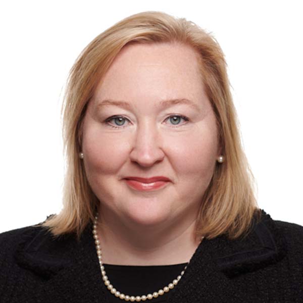 KREST: Leadership Team | KKR